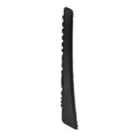 China BN59-00609A AC TV Remote Control For SAMSUNG LCD TV for sale