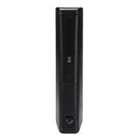 China BN59-00609A AC TV Remote Control For SAMSUNG LCD TV for sale
