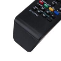 China BN59-00609A AC TV Remote Control For SAMSUNG LCD TV for sale