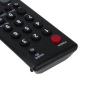 China BN59-00609A AC TV Remote Control For SAMSUNG LCD TV for sale