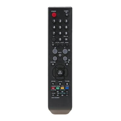 China BN59-00609A AC TV Remote Control For SAMSUNG LCD TV for sale