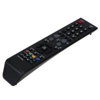 China BN59-00609A AC TV Remote Control For SAMSUNG LCD TV for sale