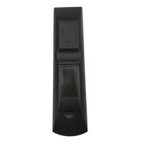 China ABS RM-AAU071 AV Receiver Remote Axle 10m 33ft Wearable for sale