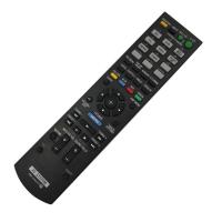 China ABS RM-AAU071 AV Receiver Remote Axle 10m 33ft Wearable for sale