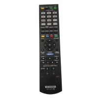 China ABS RM-AAU071 AV Receiver Remote Axle 10m 33ft Wearable for sale