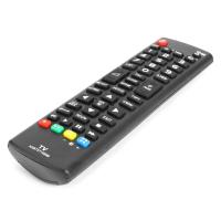 China Smart AC TV Remote Control For LG AKB73715686 22MT40D 24MT46D for sale
