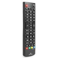China Smart AC TV Remote Control For LG AKB73715686 22MT40D 24MT46D for sale