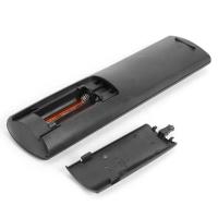 China Smart AC TV Remote Control For LG AKB73715686 22MT40D 24MT46D for sale
