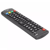 China Smart AC TV Remote Control For LG AKB73715686 22MT40D 24MT46D for sale