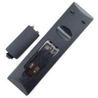 China Power Amplifier AV Receiver Remote Control For RC-607M SR603 HTR550 for sale
