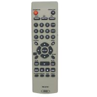 China RM-D761 AC TV Remote Control For Pioneer DVD Home Theater Audio Video Receiver for sale