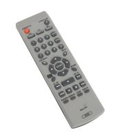 China RM-D761 AC TV Remote Control For Pioneer DVD Home Theater Audio Video Receiver for sale