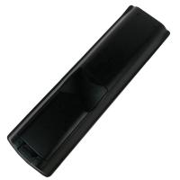 China RM-D761 AC TV Remote Control For Pioneer DVD Home Theater Audio Video Receiver for sale