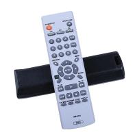 China RM-D761 AC TV Remote Control For Pioneer DVD Home Theater Audio Video Receiver for sale