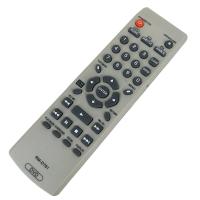 China RM-D761 AC TV Remote Control For Pioneer DVD Home Theater Audio Video Receiver for sale