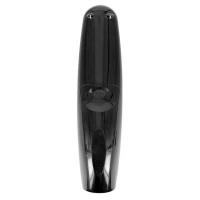 China RMT-B104P Magic AC TV Remote Control For SONY Blu Player AN-MR19BA AKB75635305 for sale