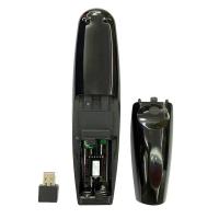 China RMT-B104P Magic AC TV Remote Control For SONY Blu Player AN-MR19BA AKB75635305 for sale