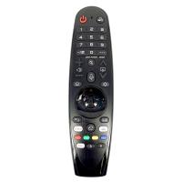 China RMT-B104P Magic AC TV Remote Control For SONY Blu Player AN-MR19BA AKB75635305 for sale