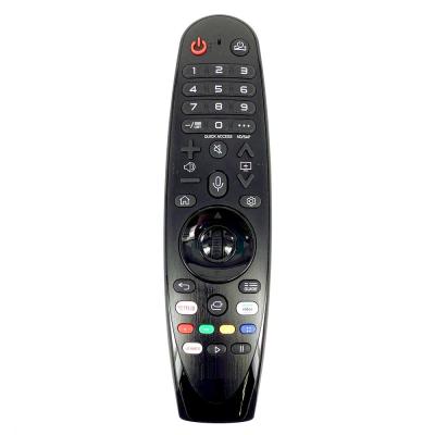 China RMT-B104P Magic AC TV Remote Control For SONY Blu Player AN-MR19BA AKB75635305 for sale