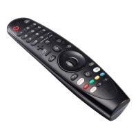 China RMT-B104P Magic AC TV Remote Control For SONY Blu Player AN-MR19BA AKB75635305 for sale