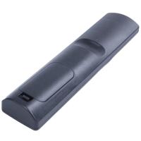China AKB72915266 3uA LED LCD TV Remote Control Universal Remote For Android Tv Box for sale