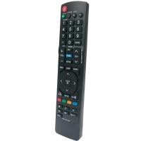 China AKB72915266 3uA LED LCD TV Remote Control Universal Remote For Android Tv Box for sale
