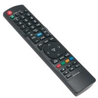 China AKB72915266 3uA LED LCD TV Remote Control Universal Remote For Android Tv Box for sale