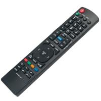 China AKB72915266 3uA LED LCD TV Remote Control Universal Remote For Android Tv Box for sale