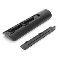 China Wear Resisting BN59-01303A AC TV Remote Control For Samsung Smart TV for sale