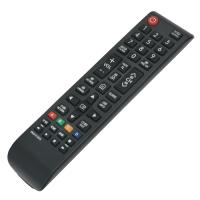 China Wear Resisting BN59-01303A AC TV Remote Control For Samsung Smart TV for sale