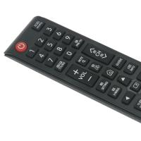 China Wear Resisting BN59-01303A AC TV Remote Control For Samsung Smart TV for sale