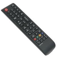 China Wear Resisting BN59-01303A AC TV Remote Control For Samsung Smart TV for sale