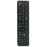 China Wear Resisting BN59-01303A AC TV Remote Control For Samsung Smart TV for sale