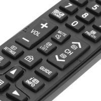 China Wear Resisting BN59-01303A AC TV Remote Control For Samsung Smart TV for sale