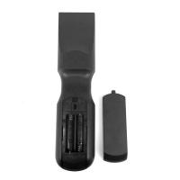 China ABS LED Smart TV Remote QT1D For SONIQ Wear Resisting for sale
