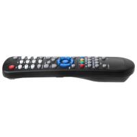China OKI AC TV Remote Control Universal Smart Tv Remote for sale