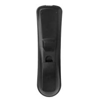 China OKI AC TV Remote Control Universal Smart Tv Remote for sale