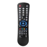 China OKI AC TV Remote Control Universal Smart Tv Remote for sale