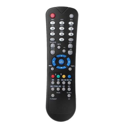 China OKI AC TV Remote Control Universal Smart Tv Remote for sale