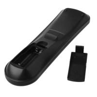 China OKI AC TV Remote Control Universal Smart Tv Remote for sale