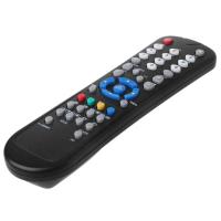 China OKI AC TV Remote Control Universal Smart Tv Remote for sale