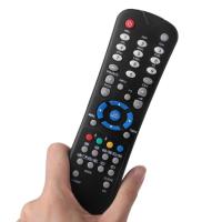 China OKI AC TV Remote Control Universal Smart Tv Remote for sale