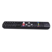 China RC1055 Direct Tv Remote Replacement RM-L1330 For TCL Smart LED LCD TV for sale