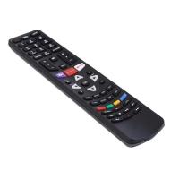 China RC1055 Direct Tv Remote Replacement RM-L1330 For TCL Smart LED LCD TV for sale