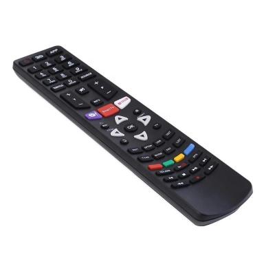 China RC1055 Direct Tv Remote Replacement RM-L1330 For TCL Smart LED LCD TV for sale