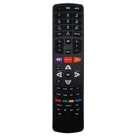 China RC1055 Direct Tv Remote Replacement RM-L1330 For TCL Smart LED LCD TV for sale