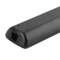 China RC1055 Direct Tv Remote Replacement RM-L1330 For TCL Smart LED LCD TV for sale