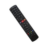 China RC1055 Direct Tv Remote Replacement RM-L1330 For TCL Smart LED LCD TV for sale