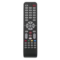 China RC1055 5cm AC TV Remote Control For OKI TV Models RM-L1330 TCL Smart LED LCD TV for sale