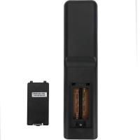 China RC1055 5cm AC TV Remote Control For OKI TV Models RM-L1330 TCL Smart LED LCD TV for sale